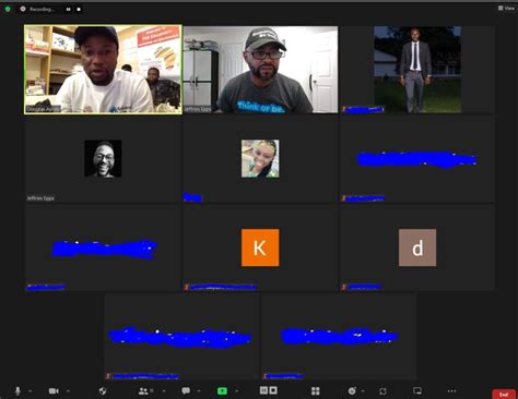 Jeffries Epps On Linkedin Global Techinclusion Stem