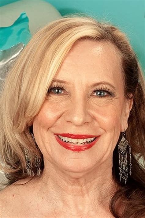 Miranda Torri — The Movie Database Tmdb