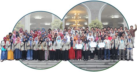 Program Beasiswa RUMAH ZIS UGM