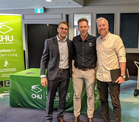 Craig Stanley On Linkedin Residentialstrata Commercialstrata Communityassociations Landlords