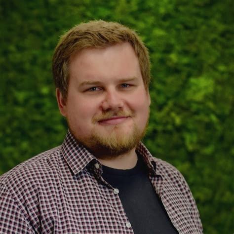 Jakub Jeziorski Wolters Kluwer Polska Linkedin