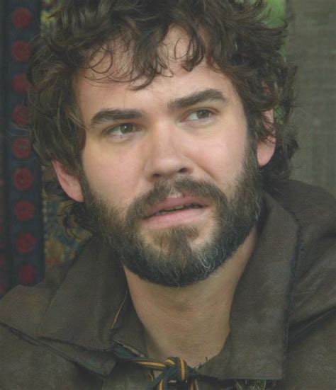 Rossif Sutherland Rossif Sutherland Actors Handsome
