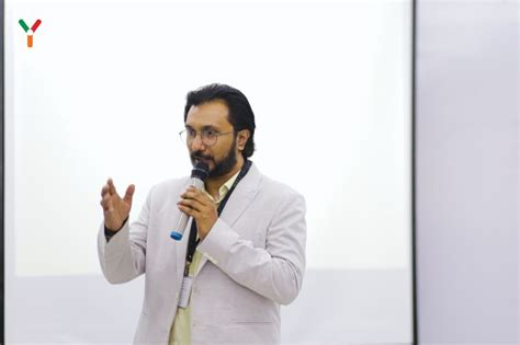 Bangladesh Youth Leadership Center Bylc On Linkedin Careerexpo2023