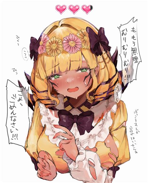 Shhilee Honey B Lovely Final Fantasy Final Fantasy Xiv Absurdres