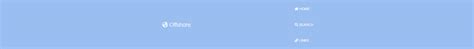 Html Why Are My Navbar Links Appearing Vertically Rather Than