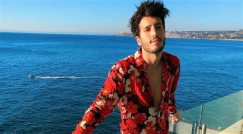 Sebastián Yatra Brilló En Viña Del Mar Y Defendió A Venezolanos Video