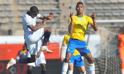 Mtn8 Mamelodi Sundowns Vs Cape Town City Mamelodi Sundowns