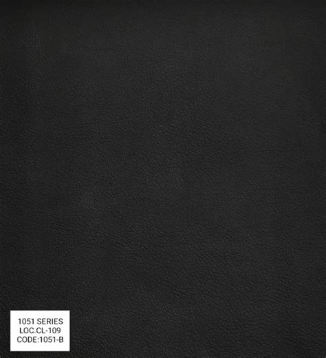 1051-B