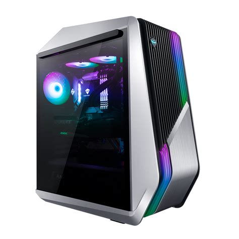 Desktops – Machenike Official Store