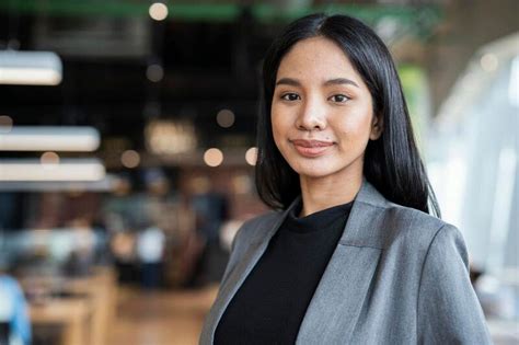 active career connections on linkedin the 4 types of clarity you need