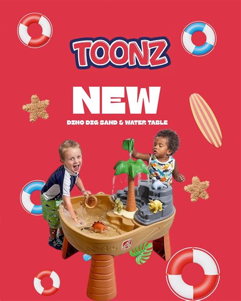 ‎toonz I تونز‎ Toonzplay • Instagram Photos And Videos