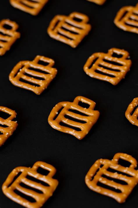 Crackers Background Photos Download The Best Free Crackers Background