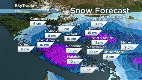 5 Things You Need To Know About The Next 24 Hours When It Comes To