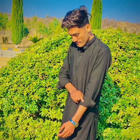 جمشید حان Mardan