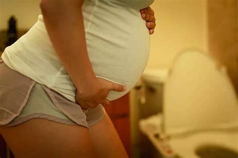 Uti During Pregnancy Causes Symptoms Risks And Treatment