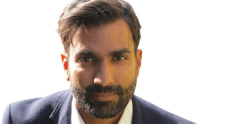 Самир Пури — все публикации на Фокусua