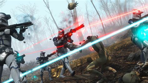 Fallout 4 Random Dump Day 2 Pickle Fallout 4 Pics Sfw Loverslab