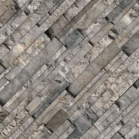 Ashbury Shadow Stacked Stone Nss Materials