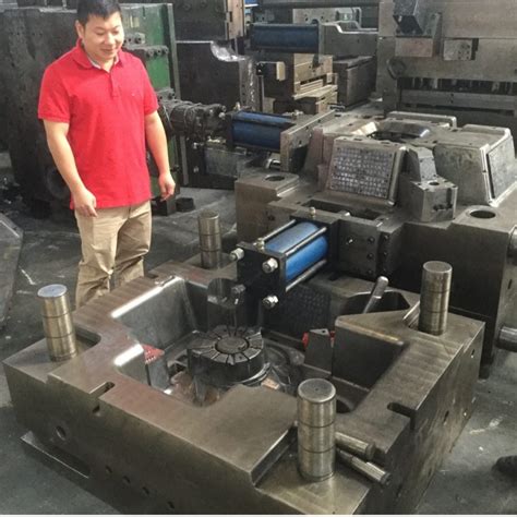 Qc Audit