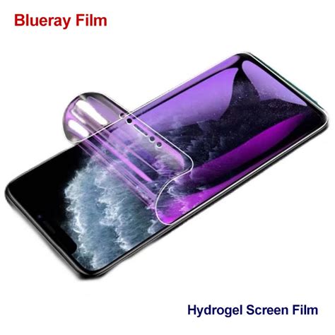 Motorola Moto Edge S Pro Lite Fusion Edge