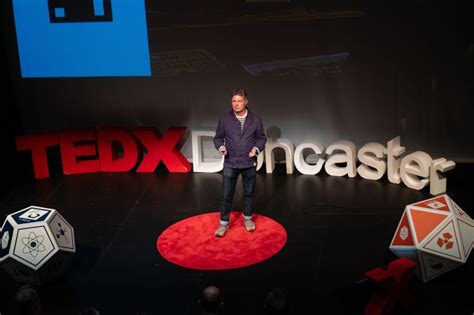 Jonathan Bardwell On Linkedin Doncaster Ar Application