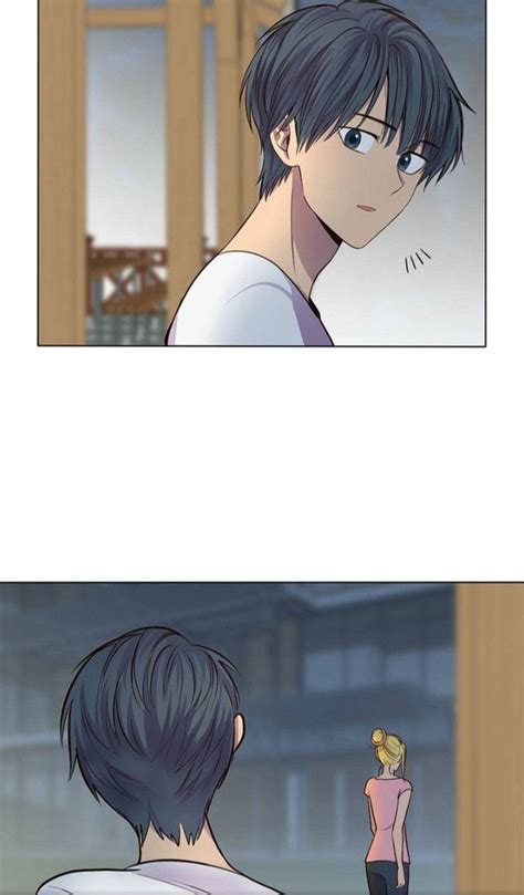 My Deepest Secret Webtoon Webtoon Secret Deep