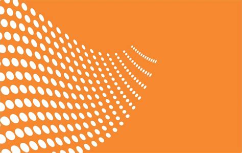 Premium Vector Creative Abstract Background Vector Design In Adobe Illustrator With High Quality