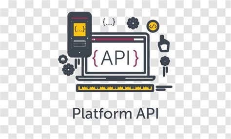 Application Programming Interface Serial Port Computer Software Logo