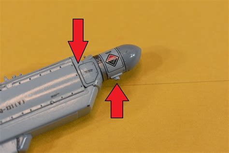 Tamiya F 16c Block 50 W Upgrades Finished And In Rfi Works In