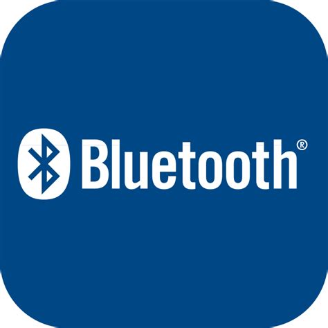 The History Of Bluetooth