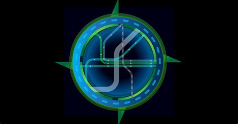 Why Your Organizations Future Demands A New Kind Of Hr Sponsor Content From Deloitte