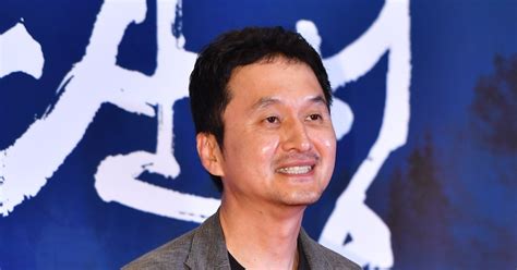 포토엔hd 장현성 부드러운 미소