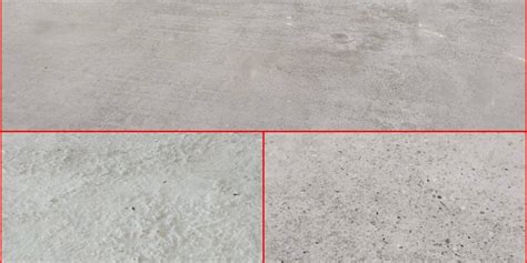 Csarnok Betoncsiszolás 350 M2