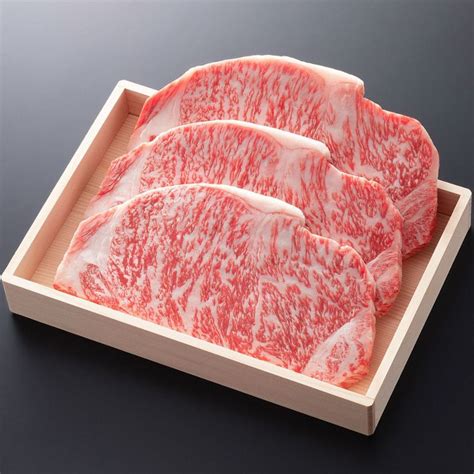 松阪牛松坂牛の牛肉通販 松阪まるよし