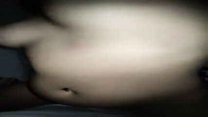 Wot Pacar Seksi Indonesia