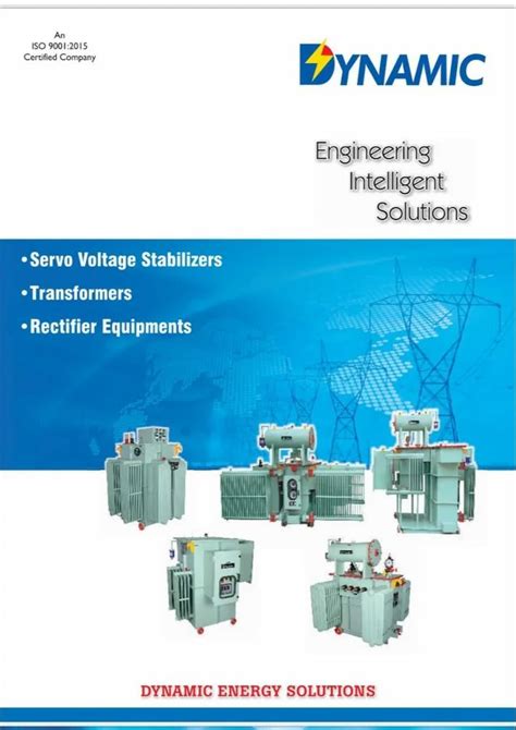 3 Phase Rectifier For Ed Coating 12 V At ₹ 160000unit In Faridabad