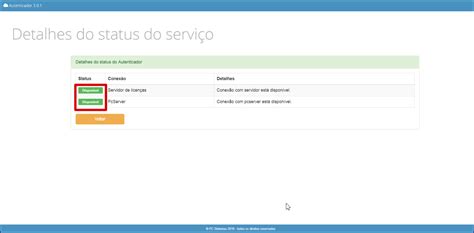 O Que é Inconsistência De Dados
