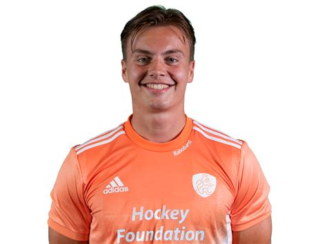 Duco Telgenkamp