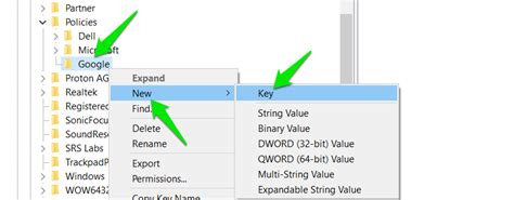How To Launch Chrome In Incognito Mode By Default Make Tech Easier