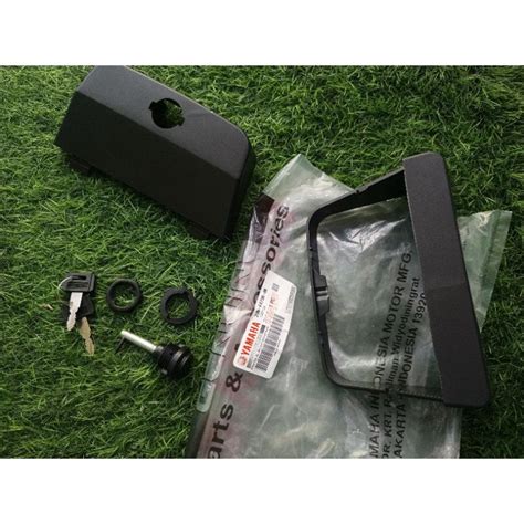 Jual TOOLBOX RX KING ORIGINAL SET KUNCI Shopee Indonesia