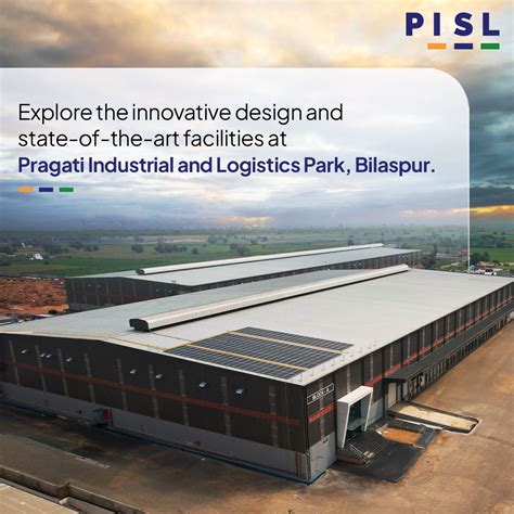 Pisl On Linkedin Pisl Warehousinginnovation Logisticsexcellence