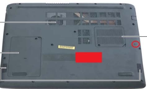 Aspire A V Notebook My Laptop Wont Turn On Acer Community