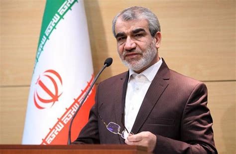 مجلس صیانة الدستور یصادق علي قرارتعزیز الحرس الثوری فی مواجهة امریكا