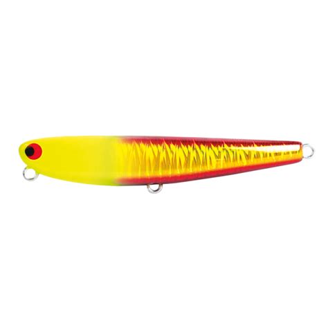 Lure Pdg Flat Flutter 95mm 20g