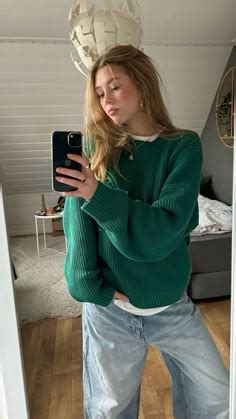 Outfit Cute Outfits Casual Outfits Clothes