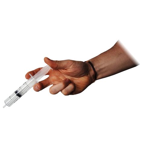 Bd Plastipak Sterile Plastic Ce Marked Medicine Fluid Medical Luer Slip