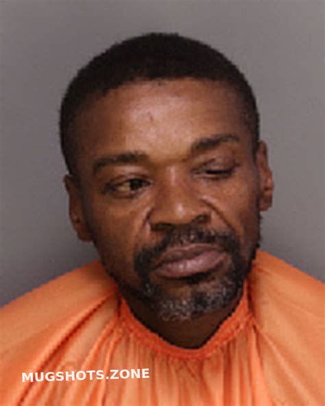 Foe Aubrey 09 03 2022 Florence County Mugshots Zone