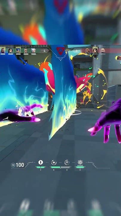 Diffuse Diffuse Youtube