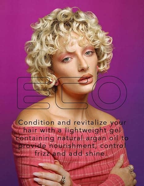 The 22 Best Eco Style Hair Styling Gels Of 2024 Verified Cherry Picks