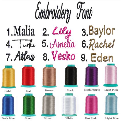 맞춤형 이름 별이 빛나는 하늘 Pu 백팩 공주 소녀 유치원 책가방 맞춤형 어린이 여행 캐주얼 배낭 스낵 가방 배낭